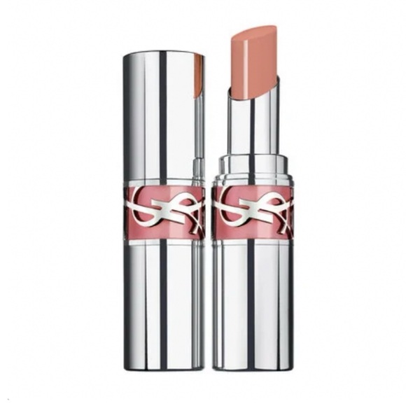 Yves Saint Laurent | Makeup | Newysl 20 Rosy Sand | Poshmark